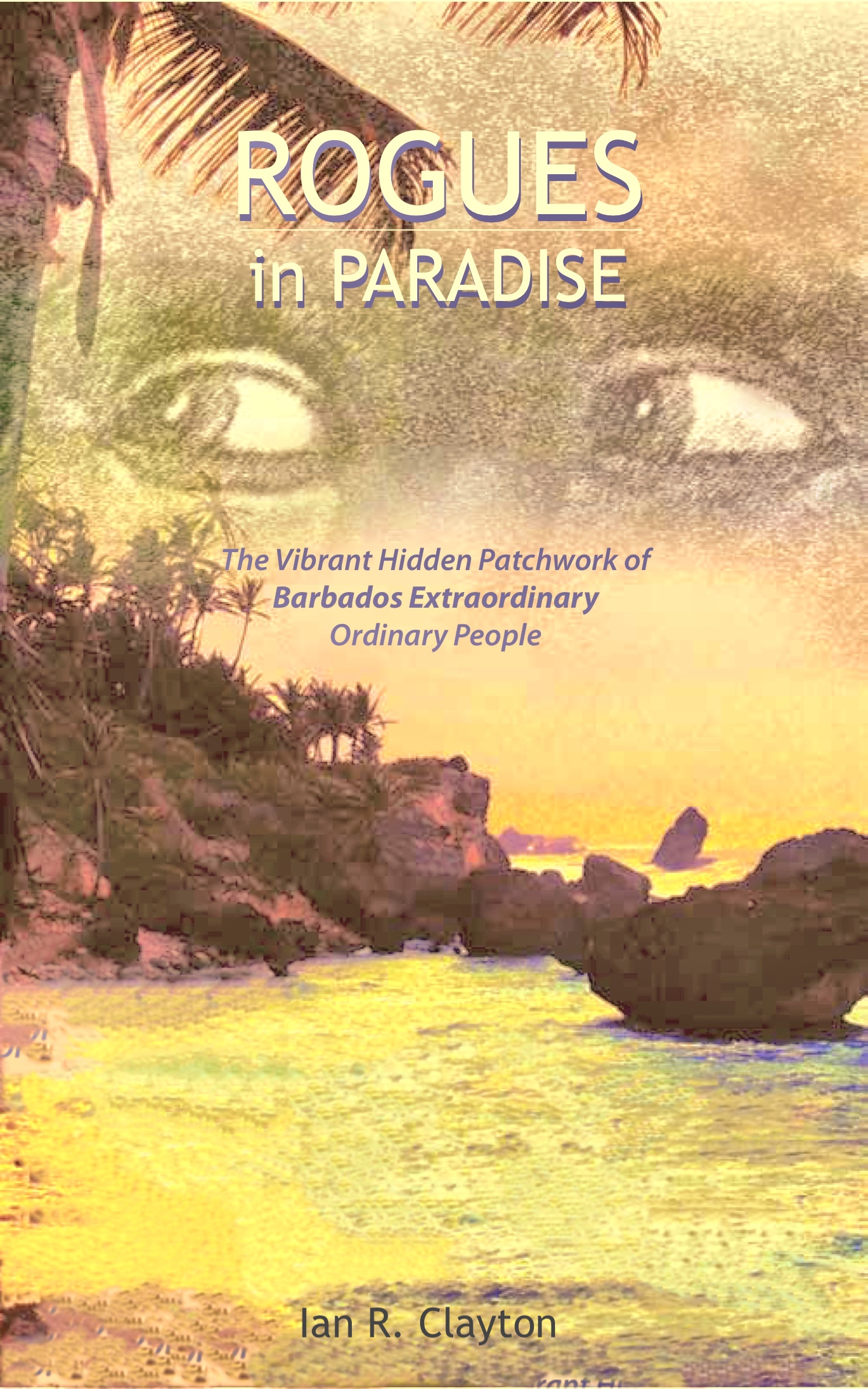 Sam Lord's Castle - The Man & The Icon - Barbados.org BlogBarbados.org Blog