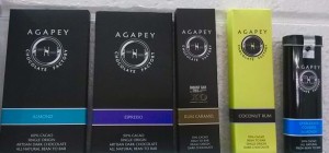 Visit to the Barbados chocolate factory - Barbados.org BlogBarbados.org ...