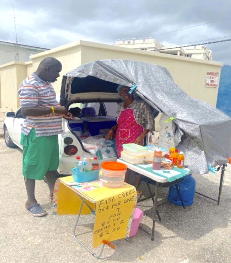 Barbados Local Guides & Experiences - Barbados.org BlogBarbados.org Blog