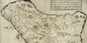 Hidden Legacy of Barbados Colonialisms - Barbados.org BlogBarbados.org Blog