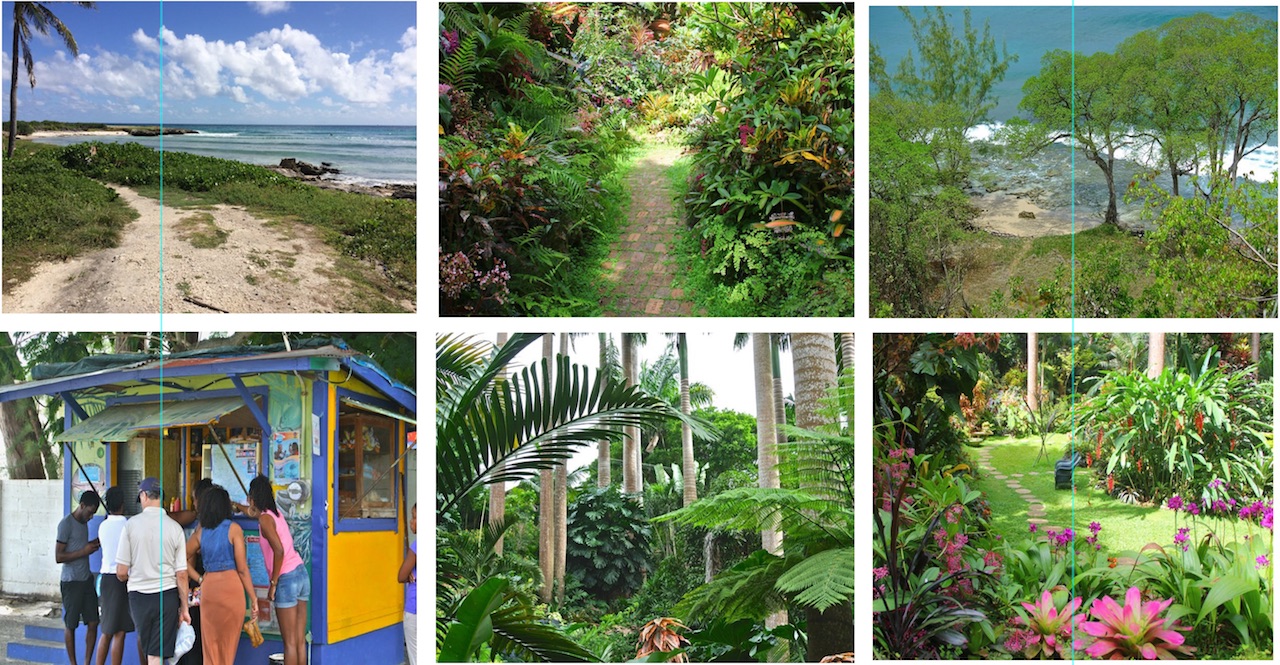 Barbados Welcome Stamp - Lifestyle Passport - Barbados.org BlogBarbados ...