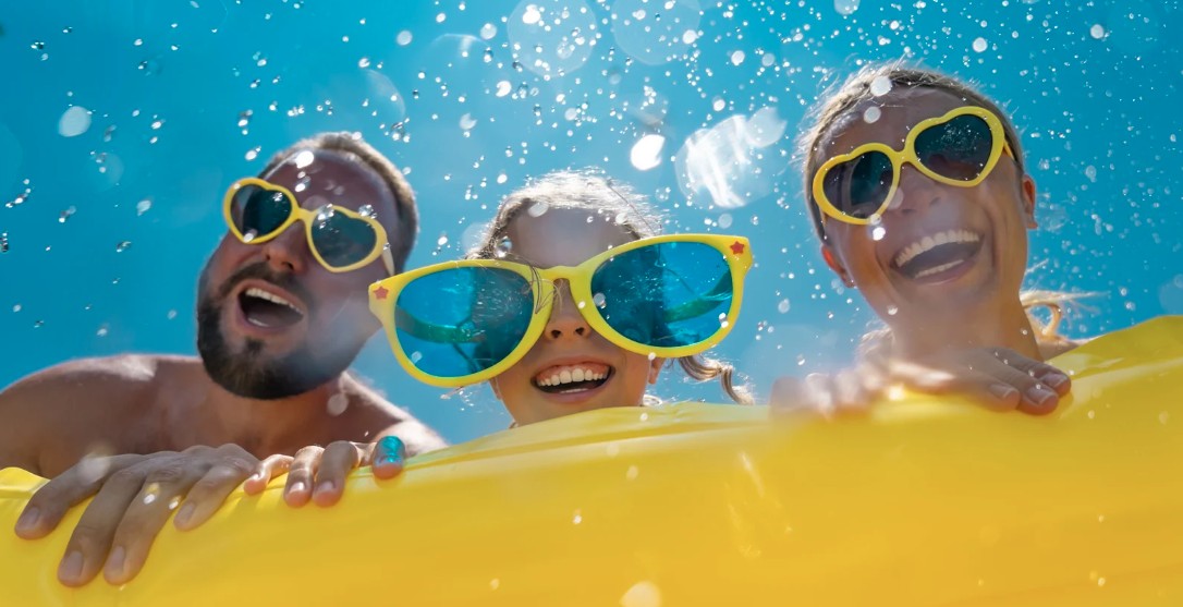 Sandals Beaches Barbados: A New Era of Luxury and Relaxation - Barbados ...