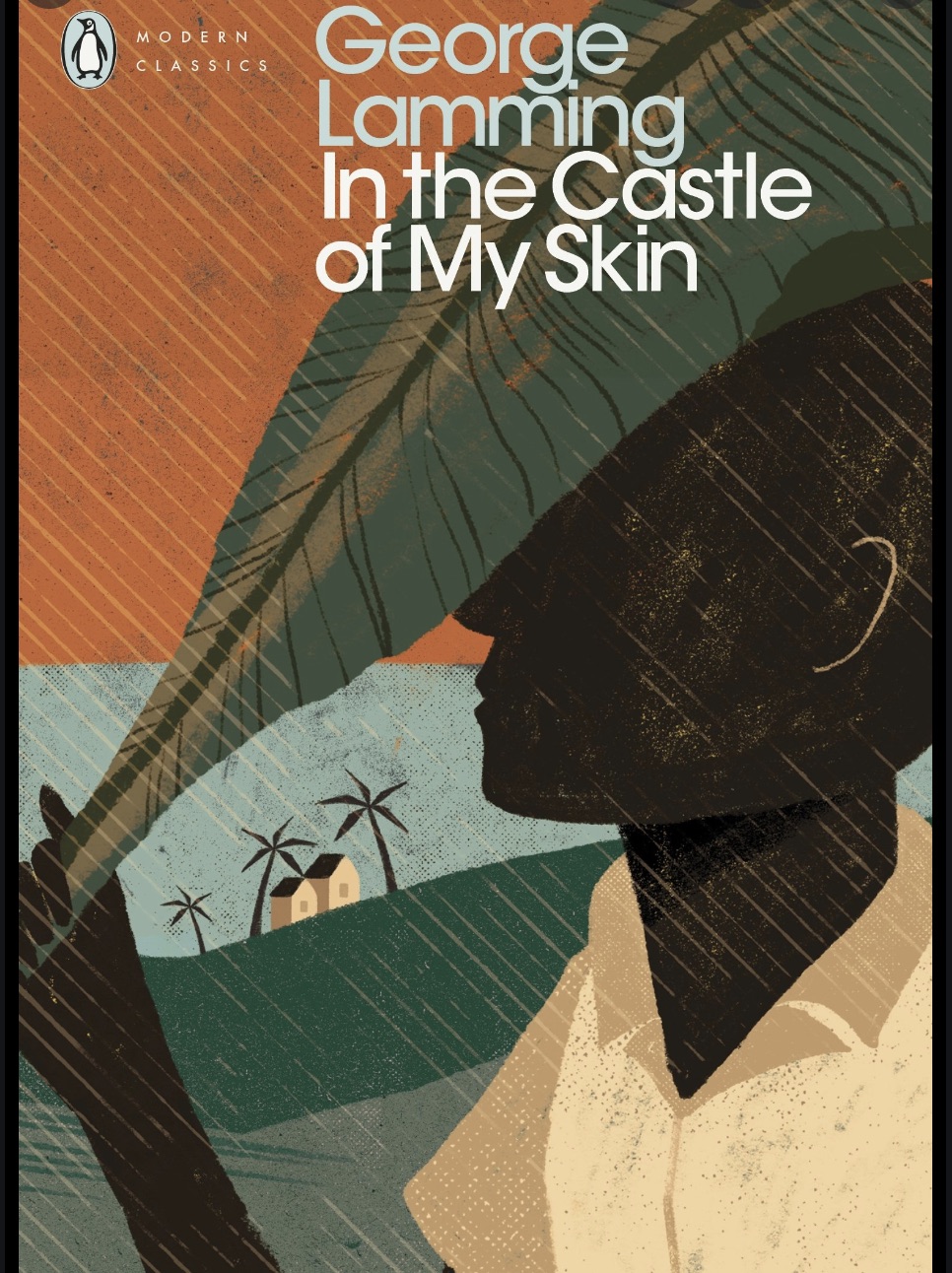 How Travel Literature Evolved - Barbados.org BlogBarbados.org Blog