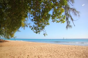 Barbados - Churches With Amazing Views - Barbados.org BlogBarbados.org Blog