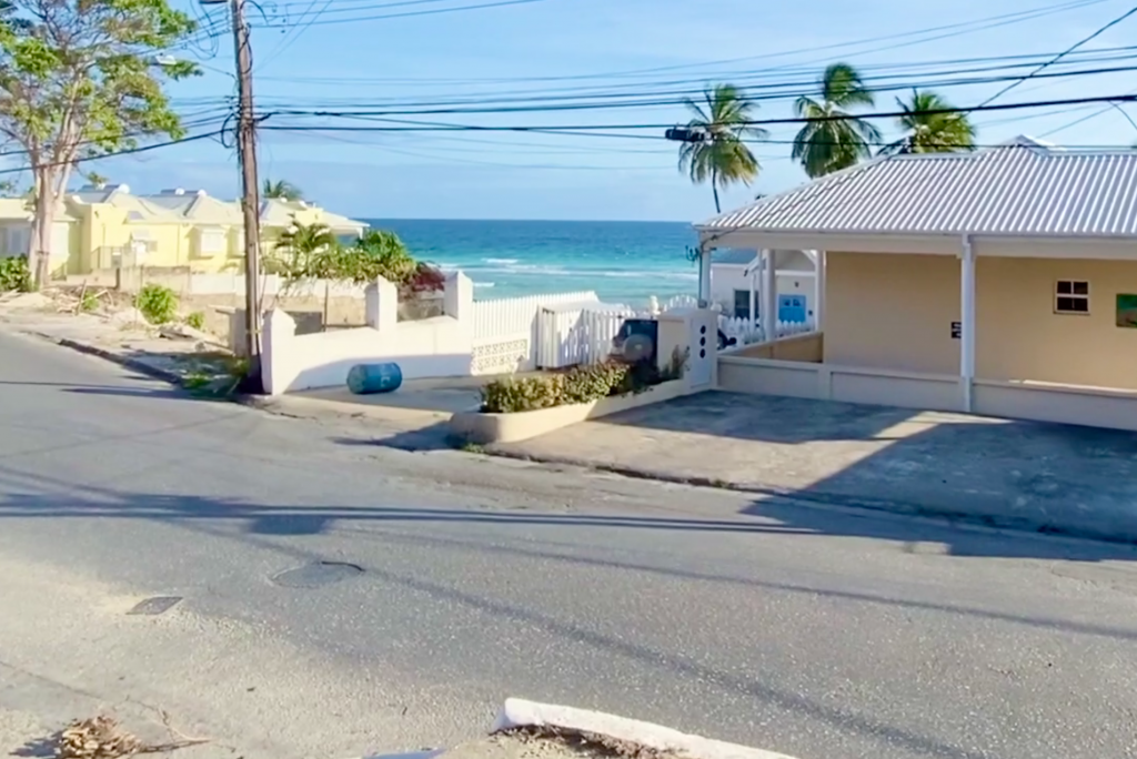 How To Cope In Barbados Curfew Blog 3633