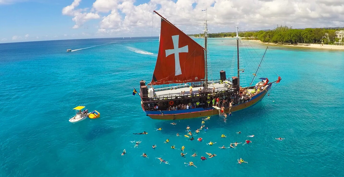 Ideas for Fun In The Sun - Barbados.org BlogBarbados.org Blog