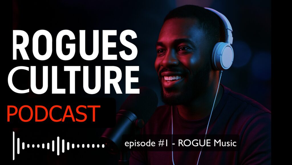 Rogues Culture: Barbados Spirit & Heritage - Barbados.org BlogBarbados ...