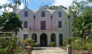 Top 5 Barbados Heritage Sites - Barbados.org BlogBarbados.org Blog