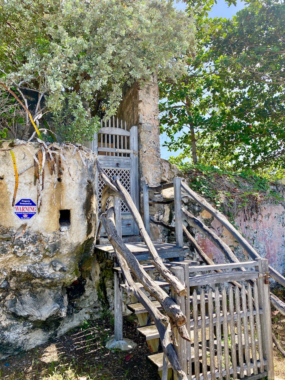 First Barbados Boardwalk by The Sea - Update 2020 Then & Now - Barbados ...