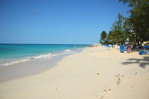 Barbados Beach Of The Week: Turtle Beach - Barbados.org BlogBarbados ...