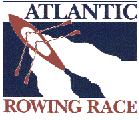The Atlantic Rowing Race - Tenerife to Barbados