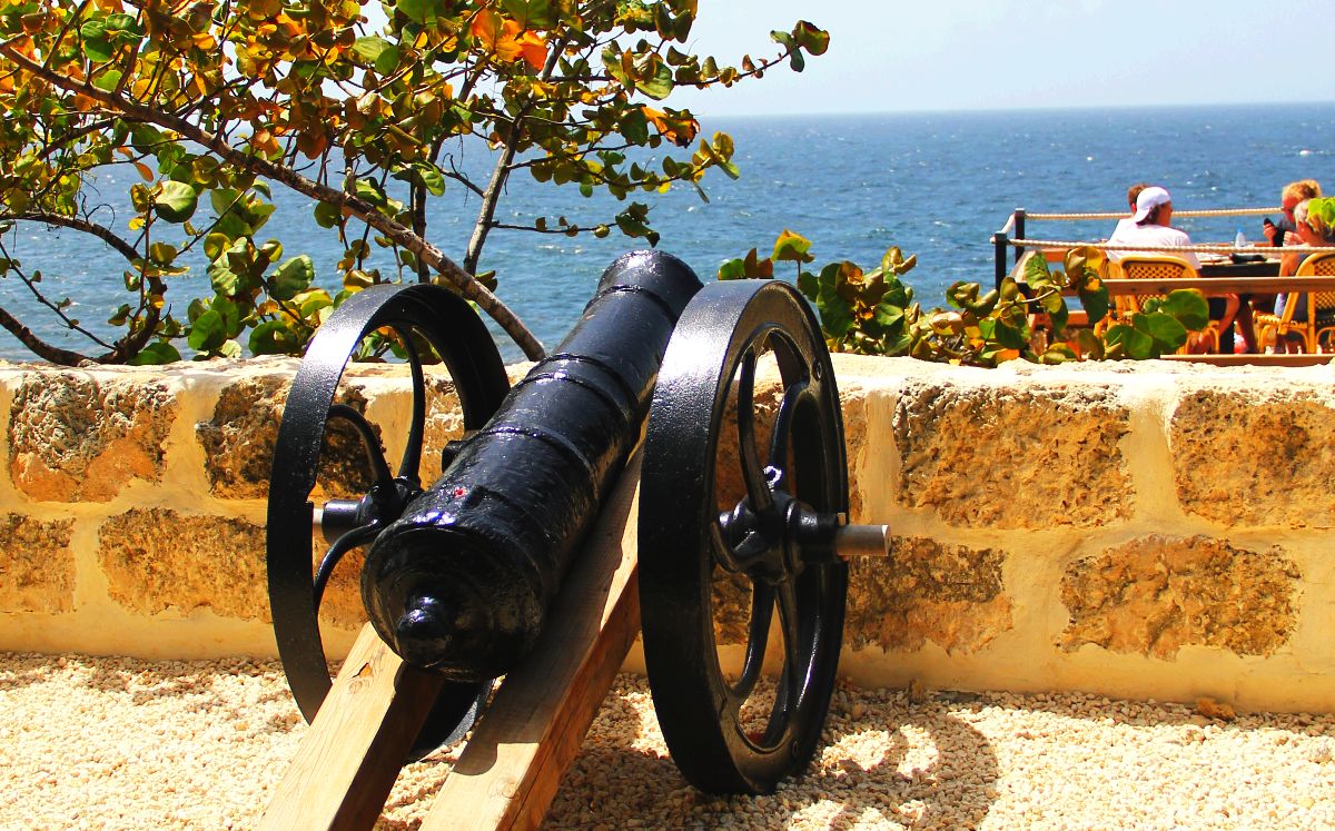 Barbados Tours: The Ultimate Way To Discover The Island