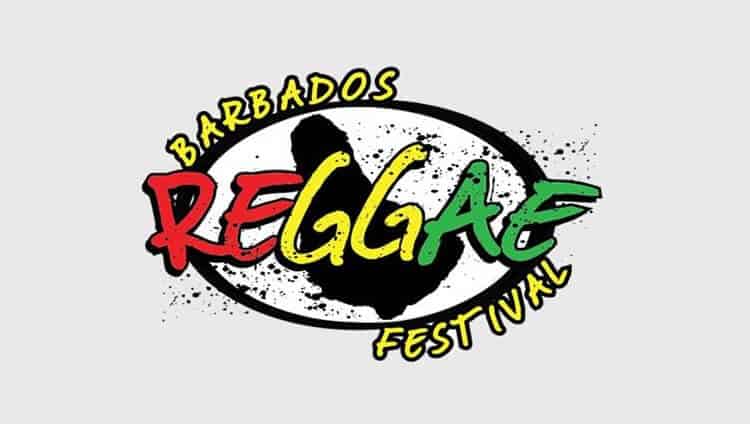 Barbados Travel Guide: Go Barbados.org