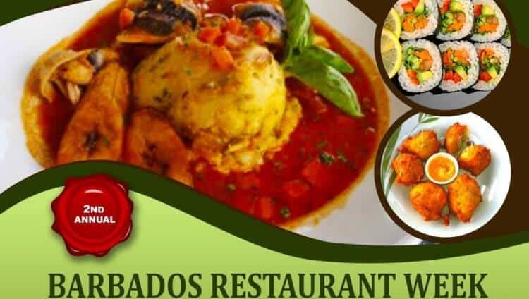 Barbados Travel Guide: Go Barbados.org